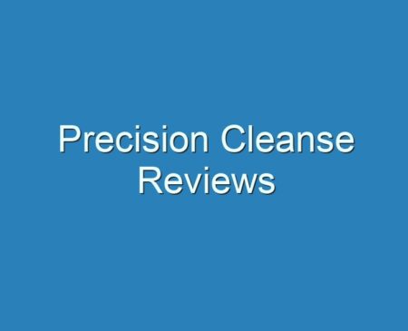 20+ Best Precision Cleanse Reviews 2023 - Reviews