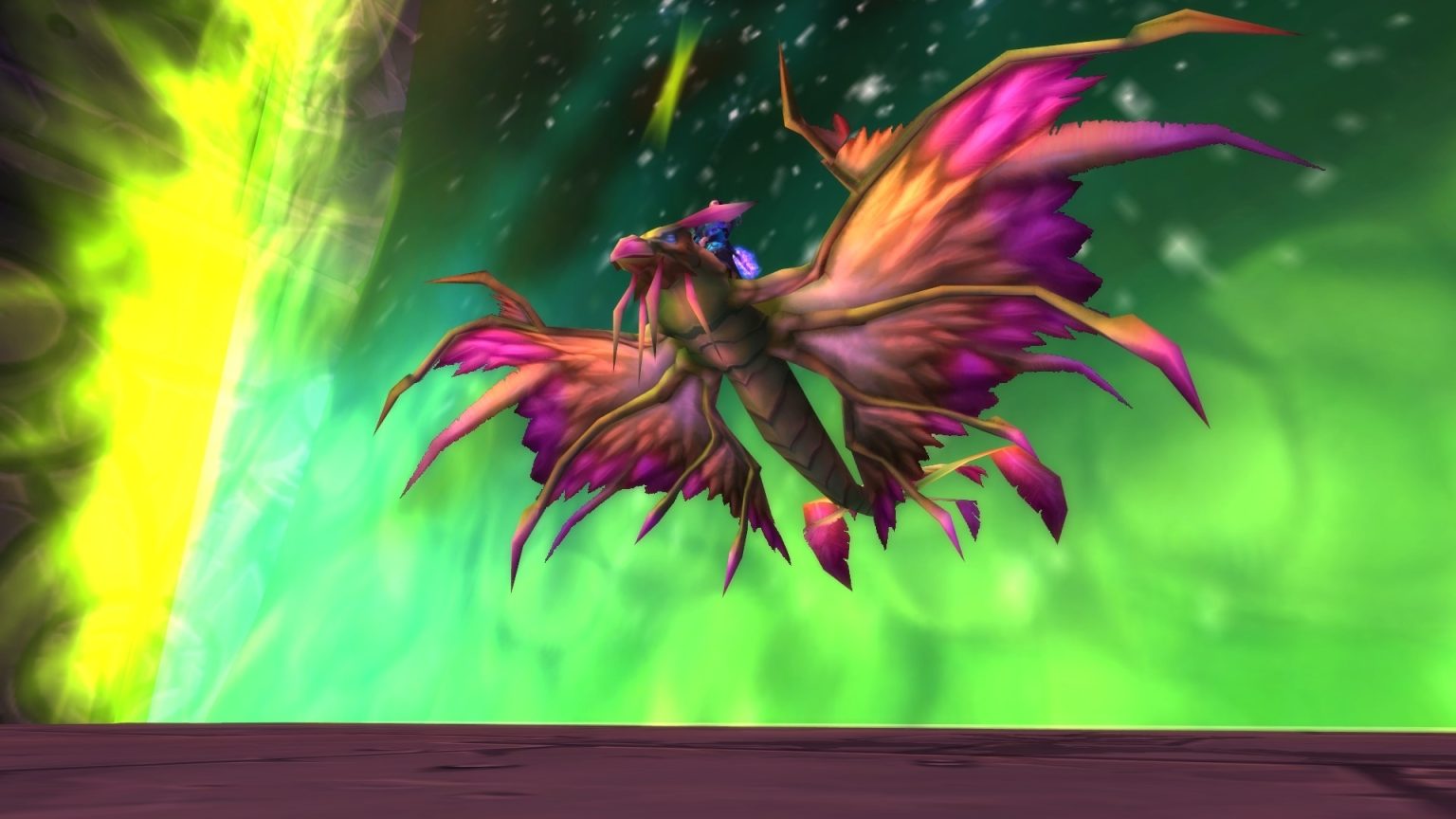 20 Best 8 Rarest World Of Warcraft Mounts And How To Get Them 2023 20 Best 8 Rarest World Of Warcraft Mounts And How To Get Them 2023